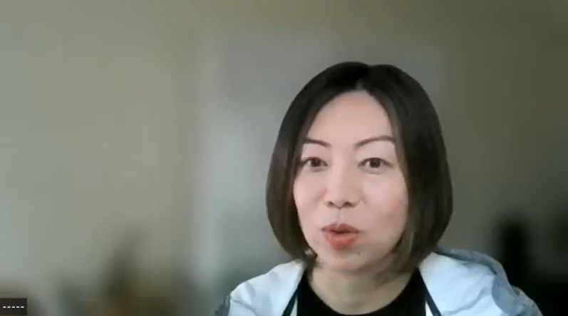 ショート動画用の動画編集のお仕事 賃貸管理・アパート管理・不動産売却なら大田区の不動産会社|ライフアシスト株式会社